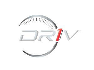 DRiV: 品牌介绍